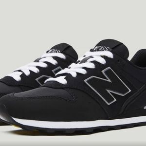 Figs | Shoes | New Black Figs X New Balance Womens 996 | Poshmark